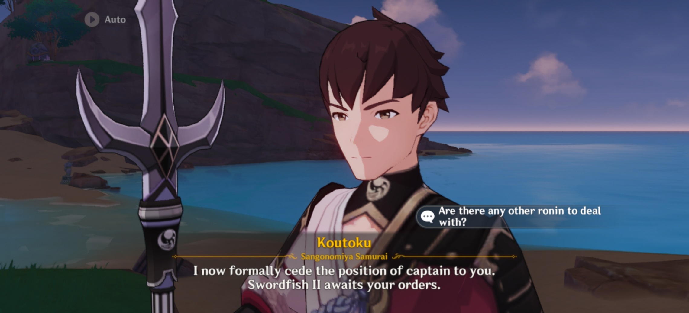 Genshin Log Genshin Impact | HoYoLAB