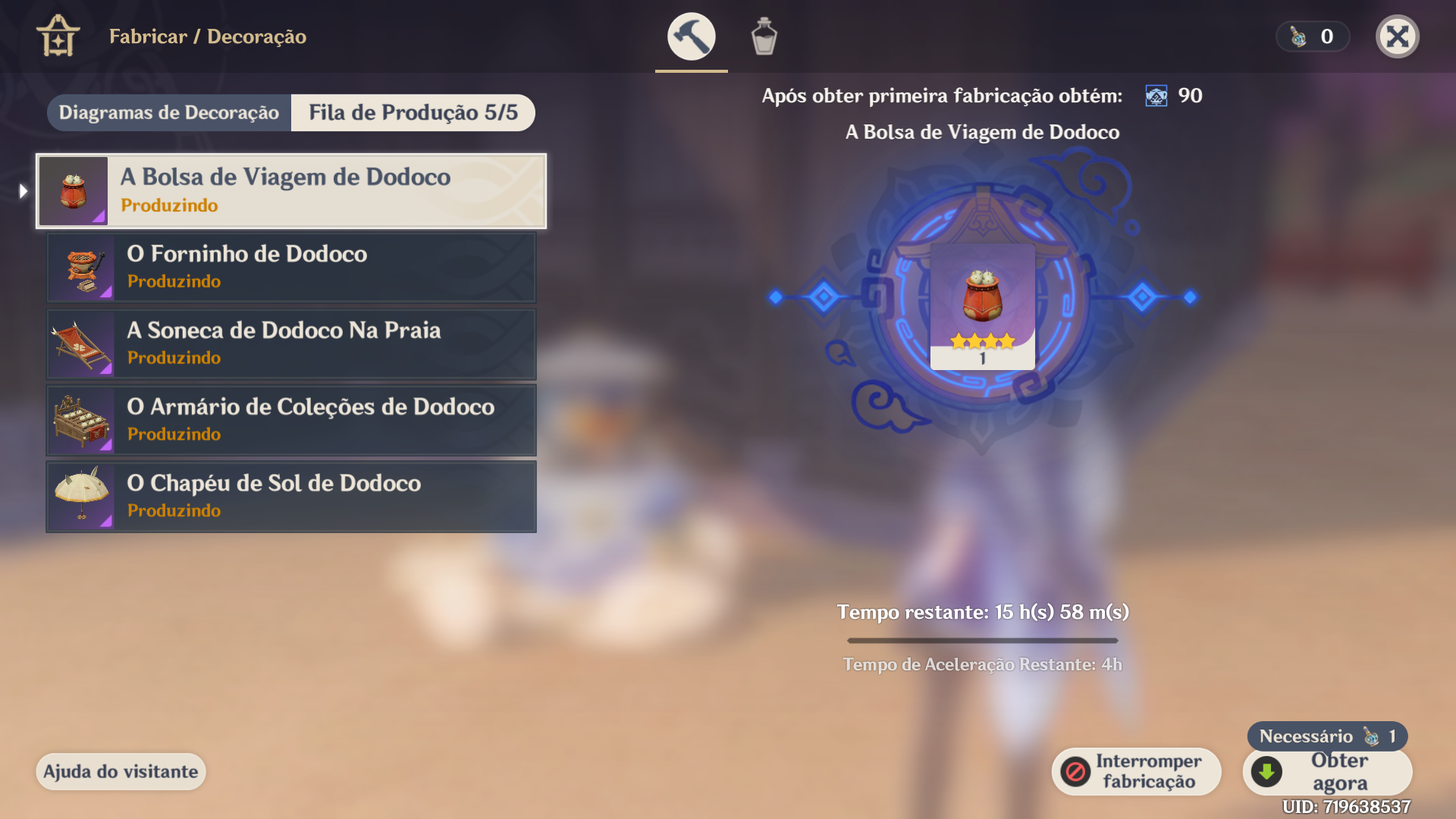 Preparing the ritual for Klee Pulls in her banner (***** Kazuha when i ...