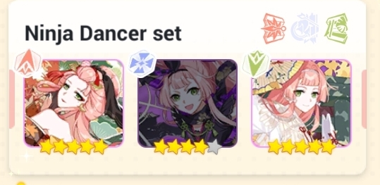 darkbolt jonin update Honkai Impact 3rd | HoYoLAB