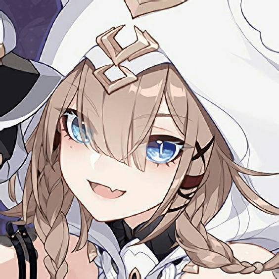 Happy birthday, Pardo