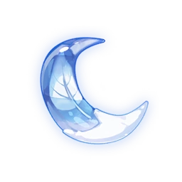 Is primogem-replenished resin worth it? once every day? Genshin Impact ...