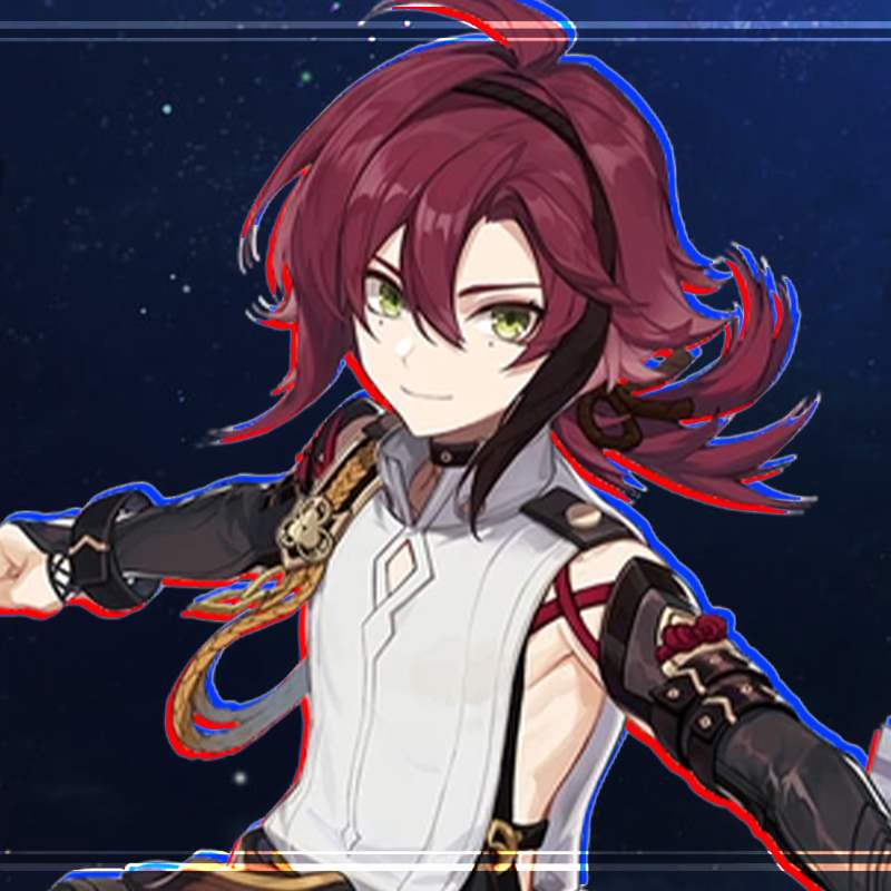 [Version 2.8] Shikanoin Heizou Build Analysis | Skills, Artifact ...