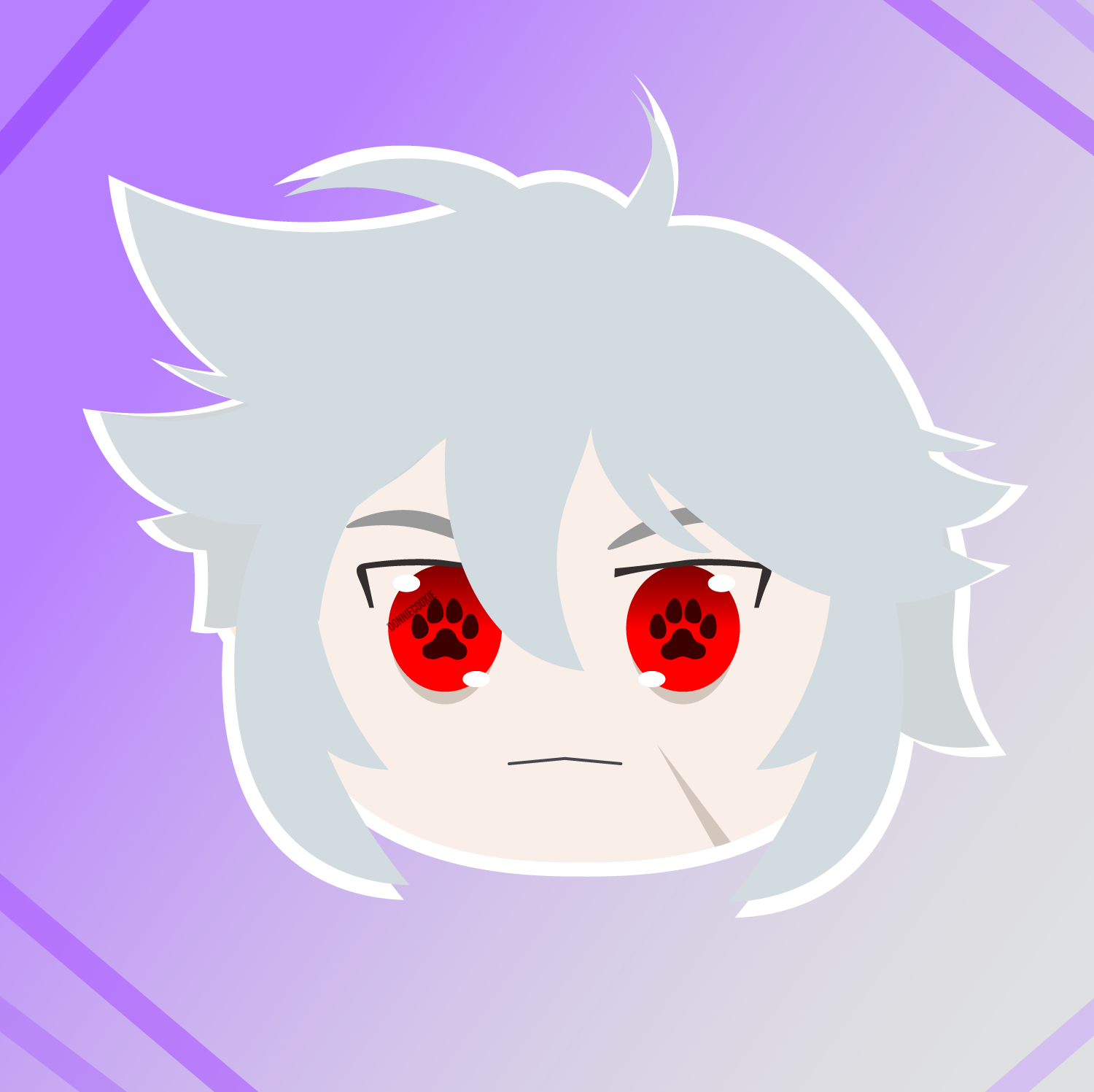 Razor fanart - Icon Genshin Impact | HoYoLAB