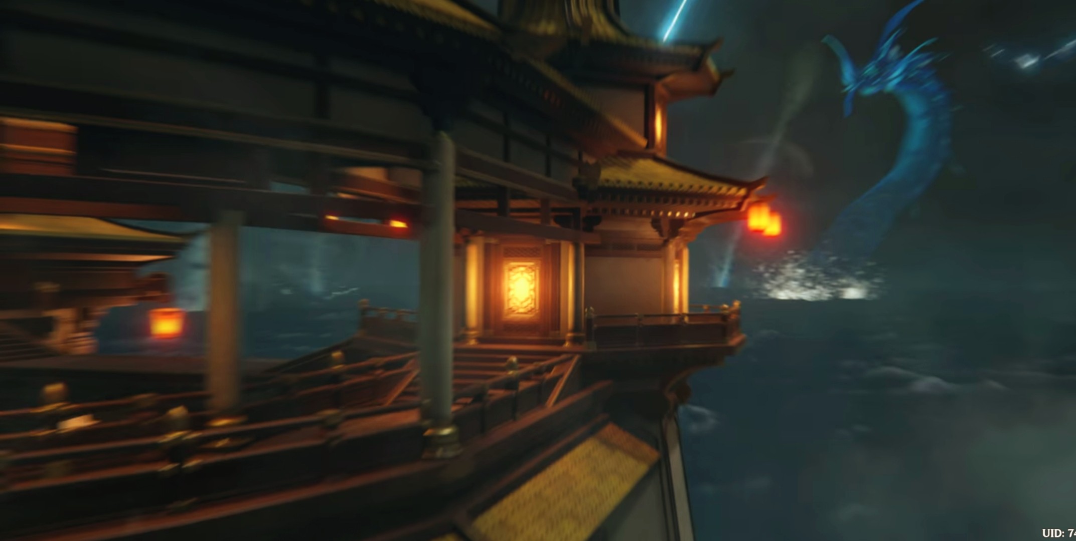 Osials battle part twoo Genshin Impact | HoYoLAB