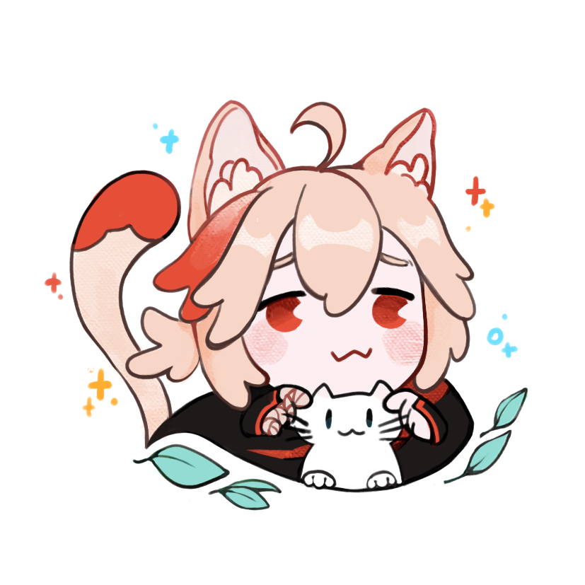 Kazunyan Genshin Impact | HoYoLAB