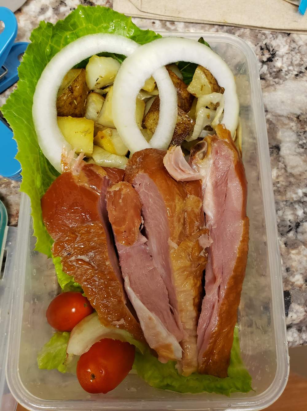 Northern Smoked Chicken Genshin Impact | HoYoLAB