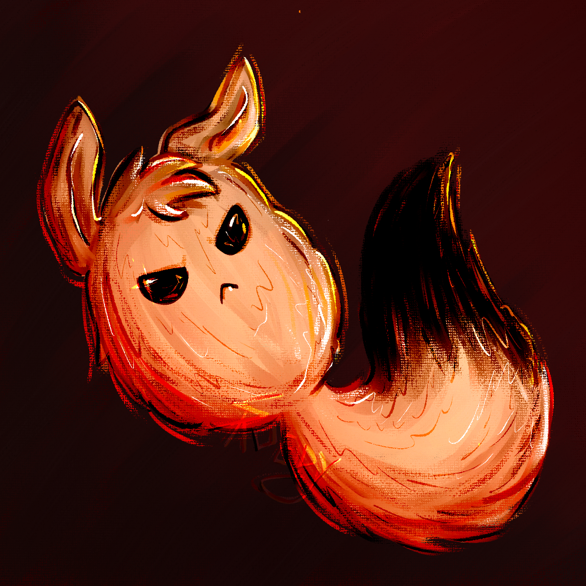 Pyro Dodoco! Genshin Impact | HoYoLAB