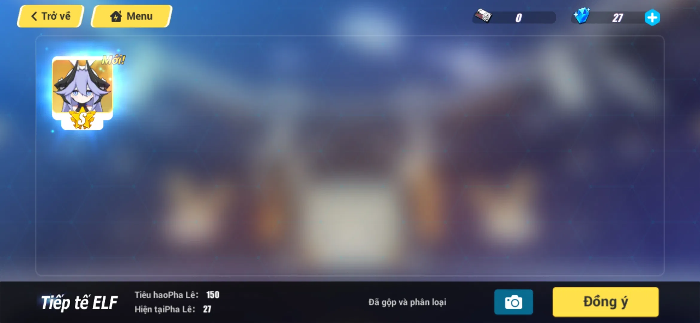 Bella Bella Honkai Impact 3rd | HoYoLAB