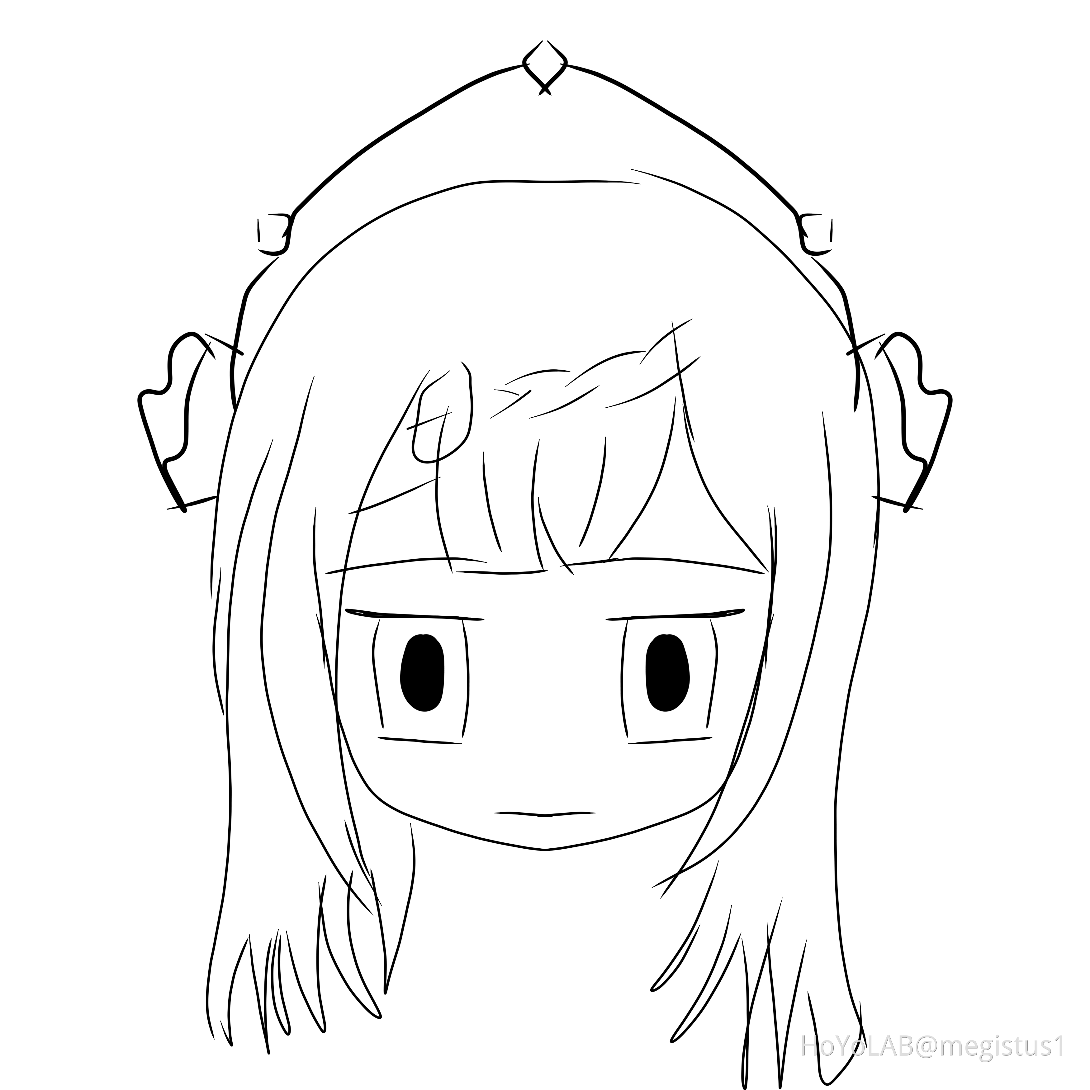 Chibi Characters | Noelle Genshin Impact | HoYoLAB