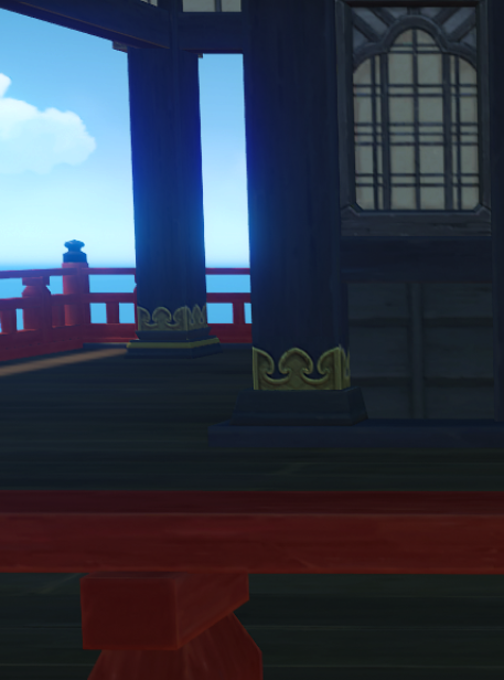 How To: Raiden Shogun (Guides und Builds von Fiona) Genshin Impact ...