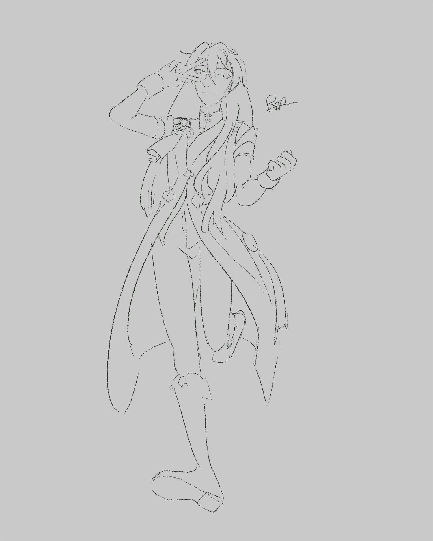 Otto 356 rkgk (week 45) Honkai Impact 3rd | HoYoLAB