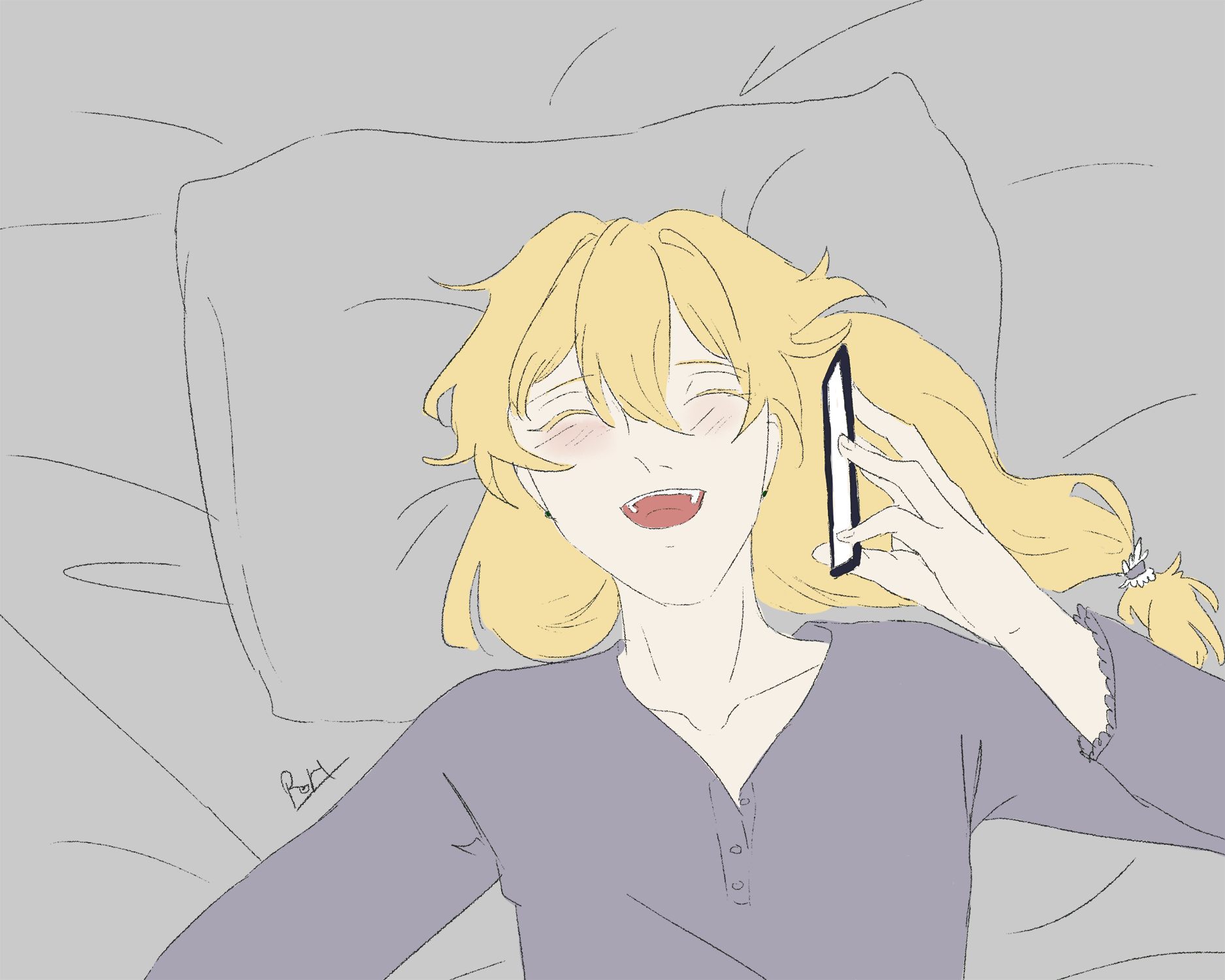 Otto 356 rkgk (week 47) Honkai Impact 3rd | HoYoLAB