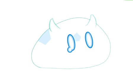 Slime pt 2 Genshin Impact | HoYoLAB