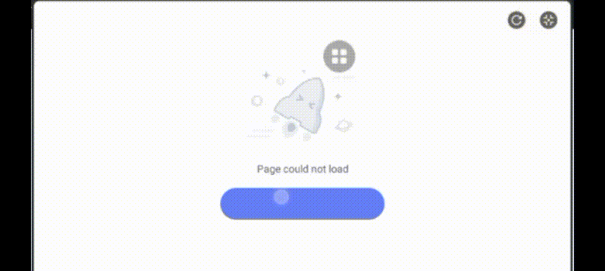 HoYoLAB - Official Community