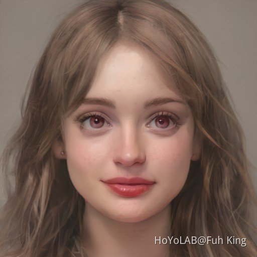 Real Life Kiki Ocidental Portrait Tears of Themis | HoYoLAB