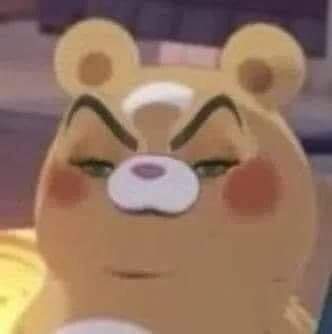 slay💅💅 Genshin Impact | HoYoLAB