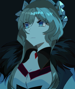 Sandrone Genshin Impact | HoYoLAB