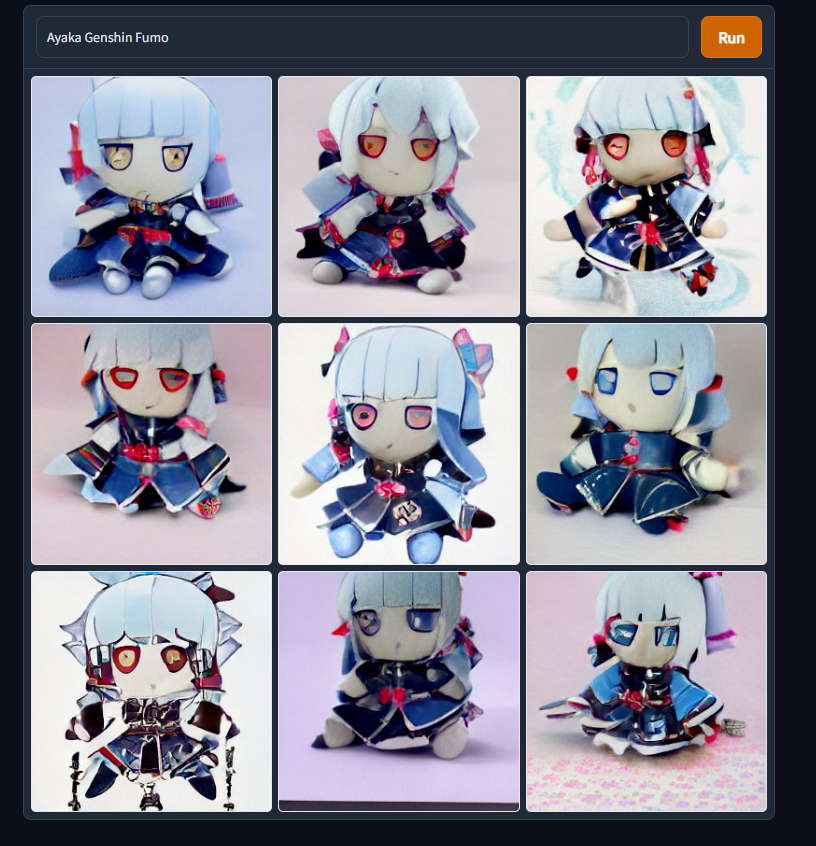 I neeeed itttt Genshin Impact | HoYoLAB