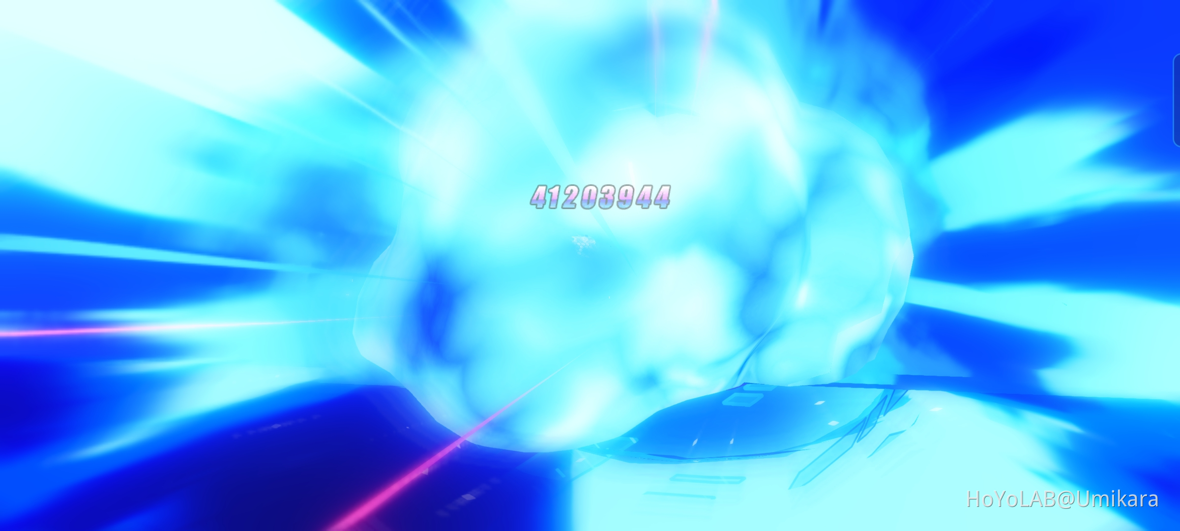 2.25 difficulty Honkai Impact 3rd | HoYoLAB