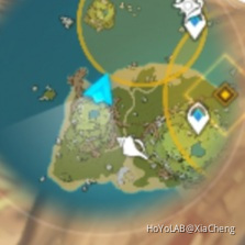 How to get conch for fischl skin Genshin Impact | HoYoLAB