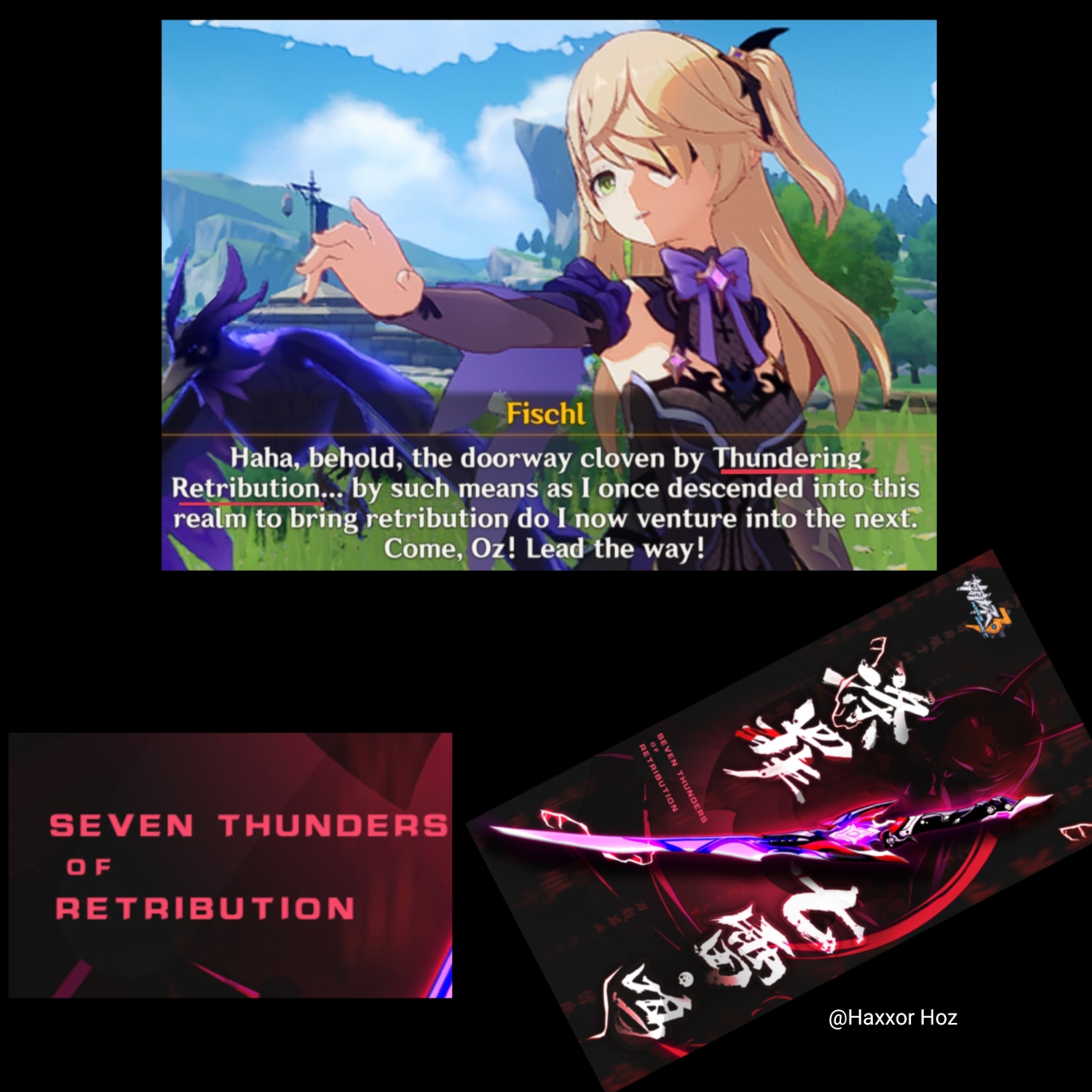 Honkai memes 15 Honkai Impact 3rd | HoYoLAB