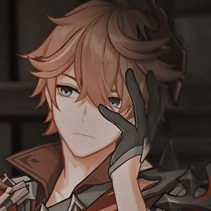 ~𝘾𝙝𝙞𝙡𝙙𝙚 𝙄𝙘𝙤𝙣𝙨! Genshin Impact | HoYoLAB