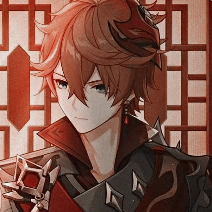 ~𝘾𝙝𝙞𝙡𝙙𝙚 𝙄𝙘𝙤𝙣𝙨! Genshin Impact | HoYoLAB