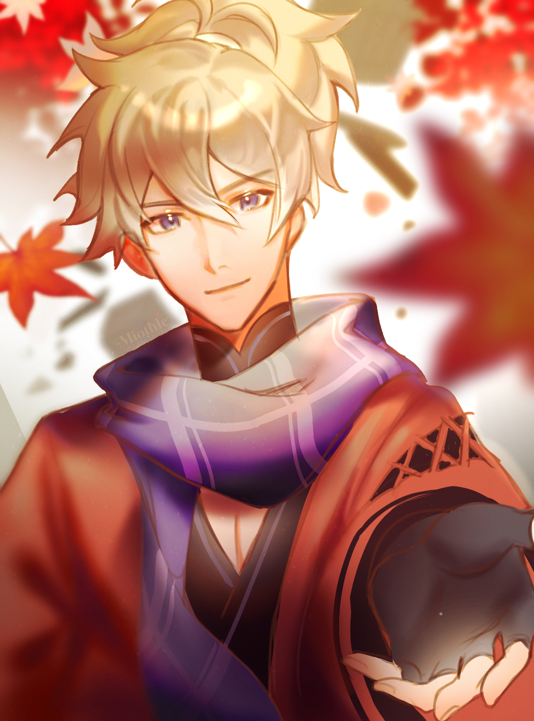 Electro Seelie Genshin Impact | HoYoLAB