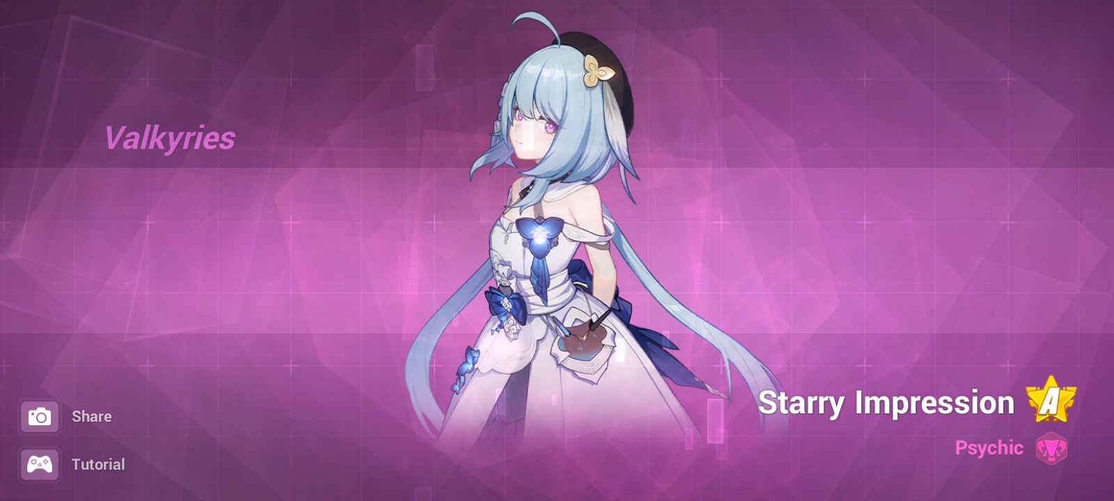 Honkai Rolls Honkai Impact 3rd | HoYoLAB