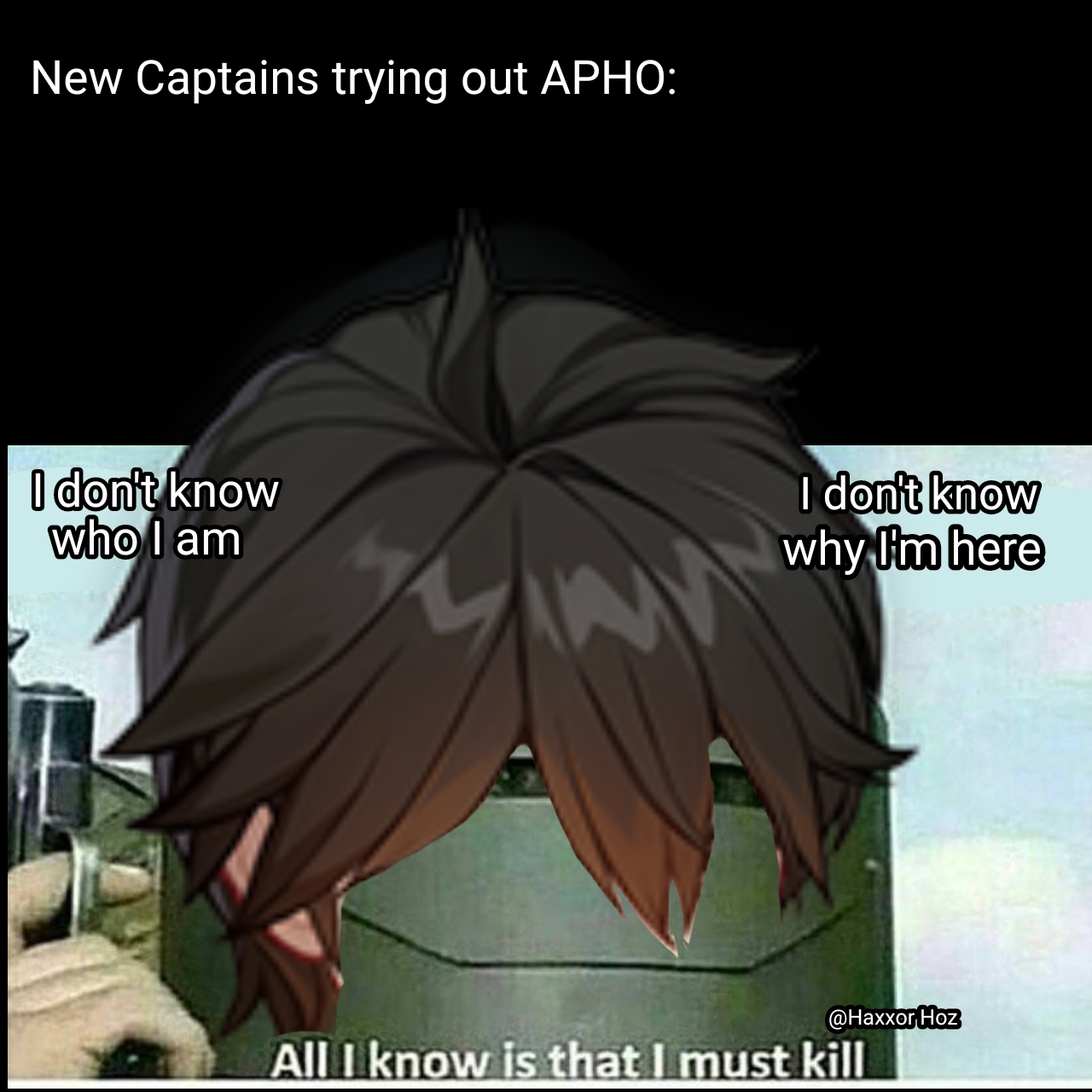 Honkai memes 16 Honkai Impact 3rd | HoYoLAB