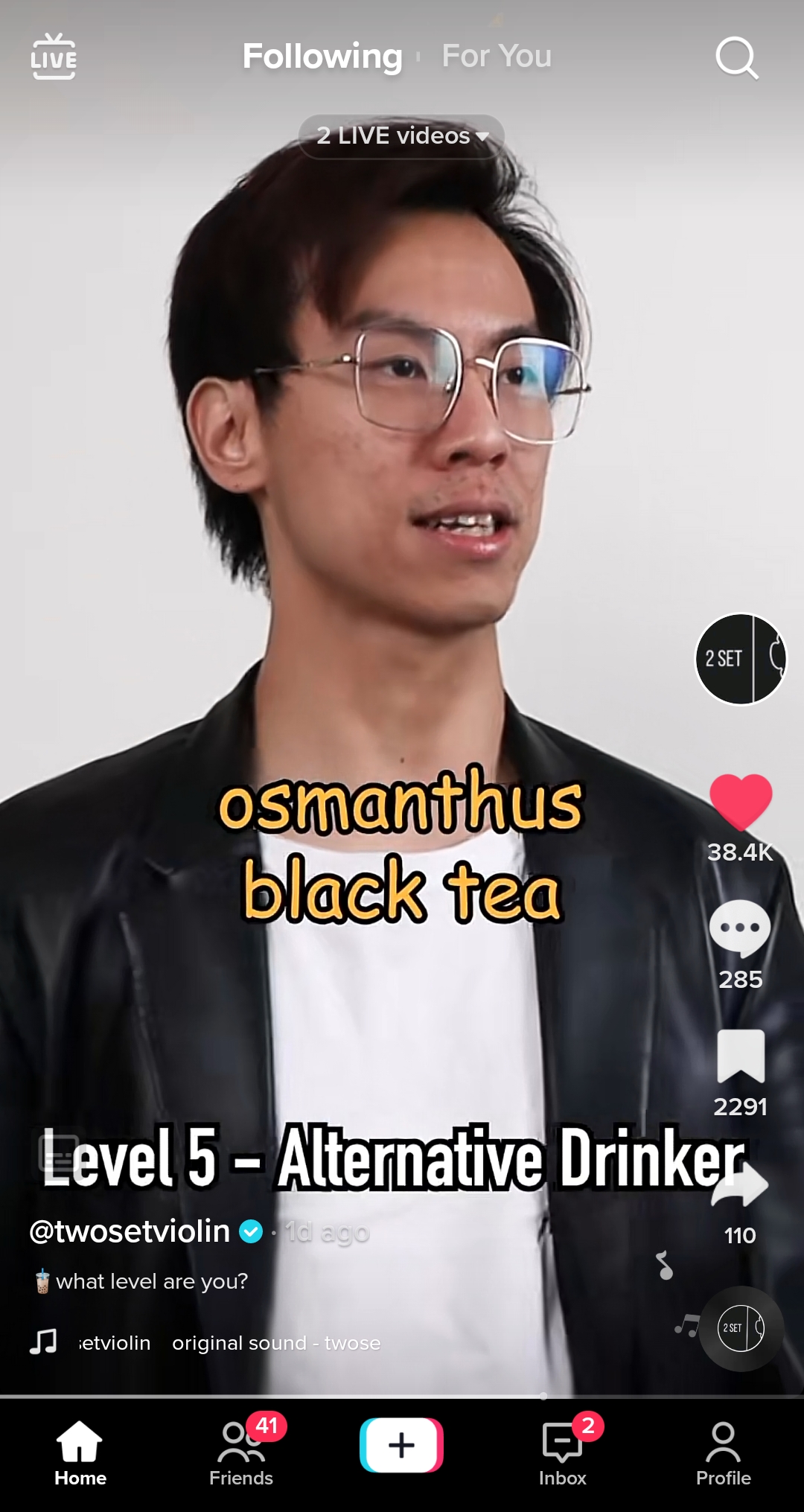 osmanthus wine... Genshin Impact | HoYoLAB