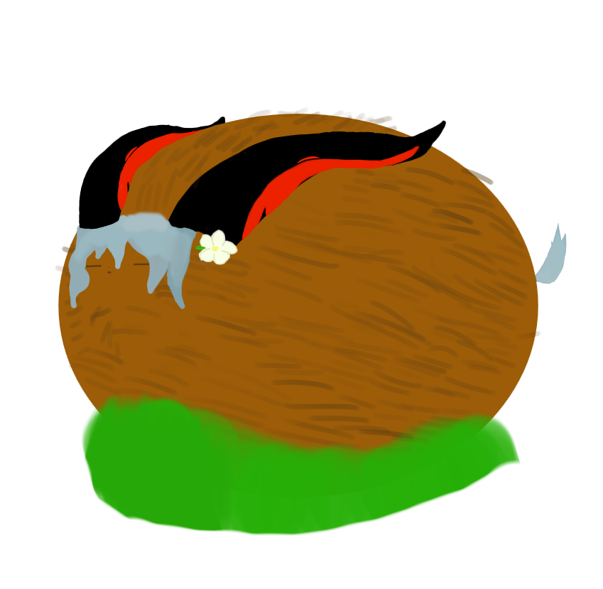 Cocogoat Genshin Impact | HoYoLAB