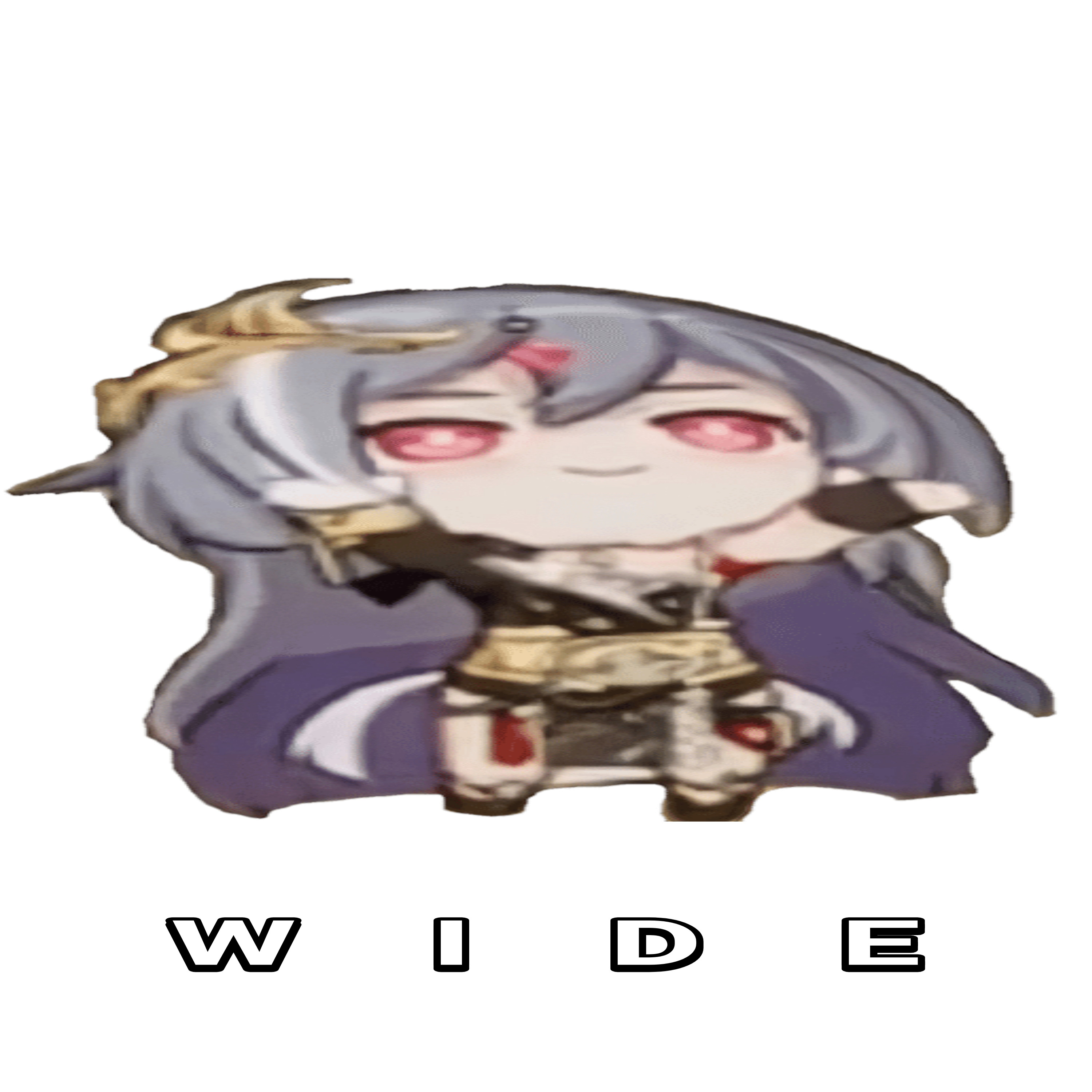 w i d e Honkai Impact 3rd | HoYoLAB