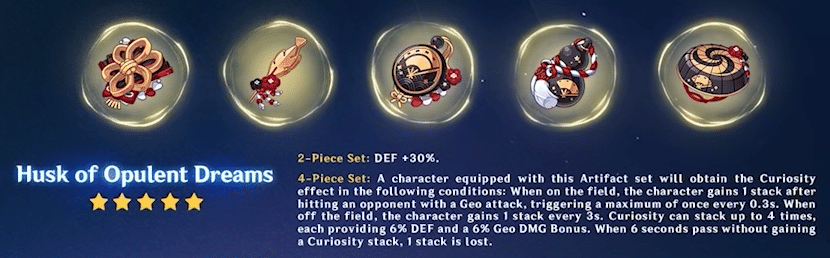 Patch V2.3 Version Preview + 300 Primogems Codes | Genshin Impact | HoYoLAB