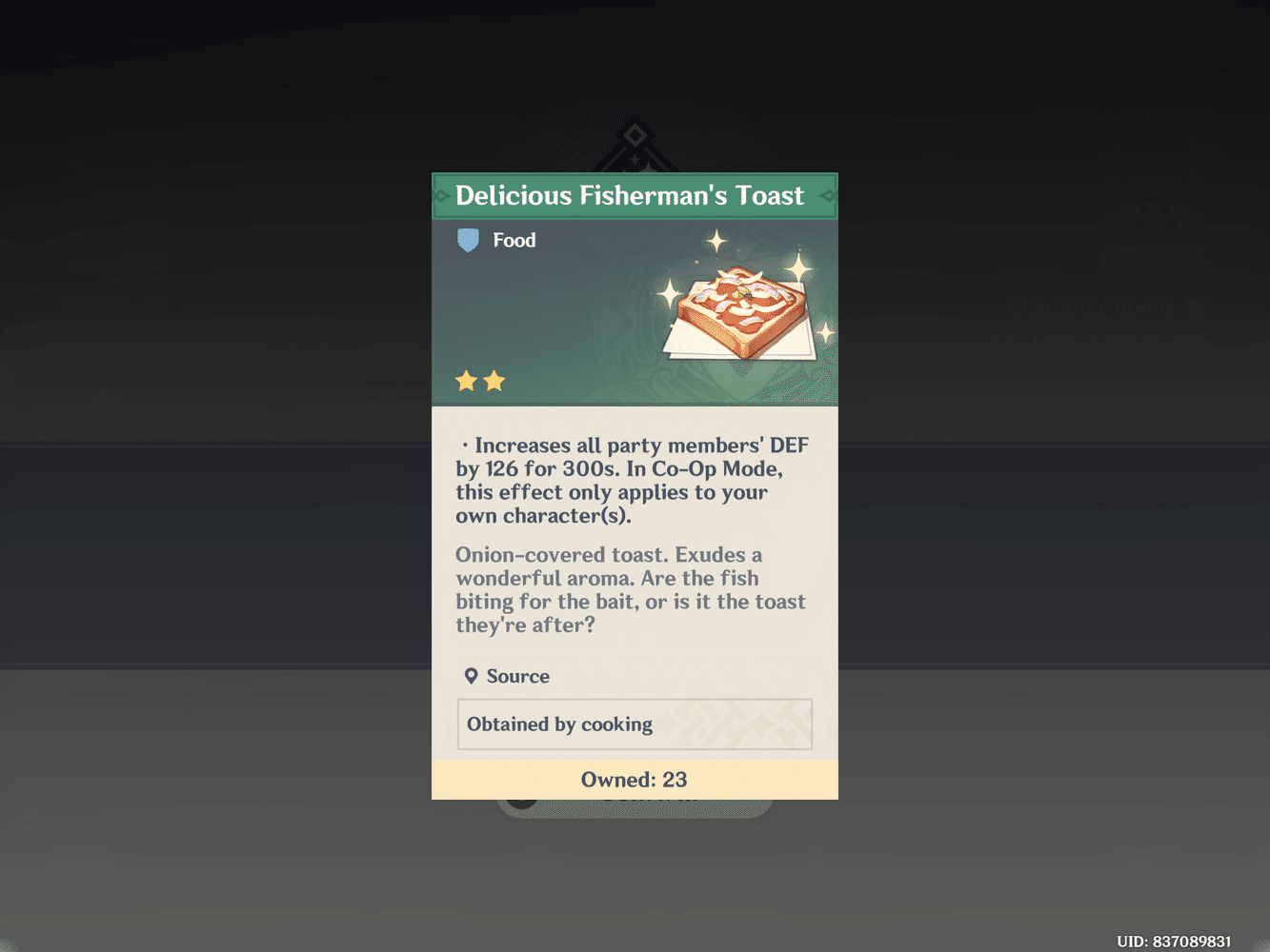 A Day With Klee In Mondstadt City!! Genshin Impact | HoYoLAB