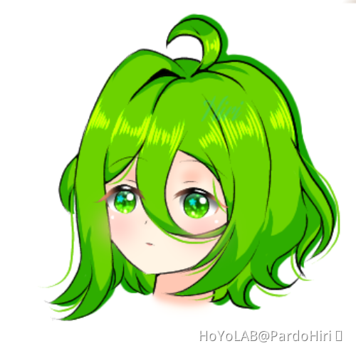 Klein Honkai Impact 3rd | HoYoLAB