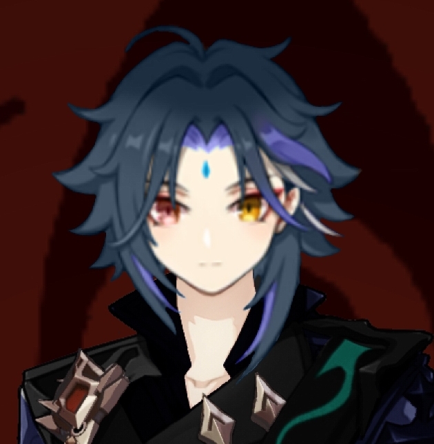 Fatui Adepti Shoto Genshin Impact | HoYoLAB