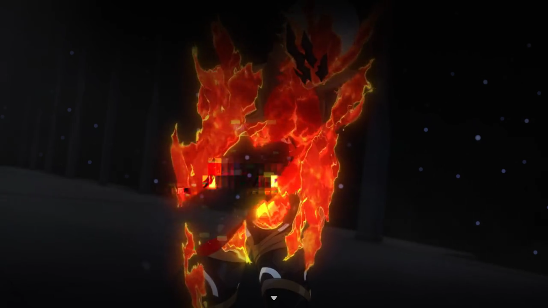 kalpas!!! Honkai Impact 3rd | HoYoLAB