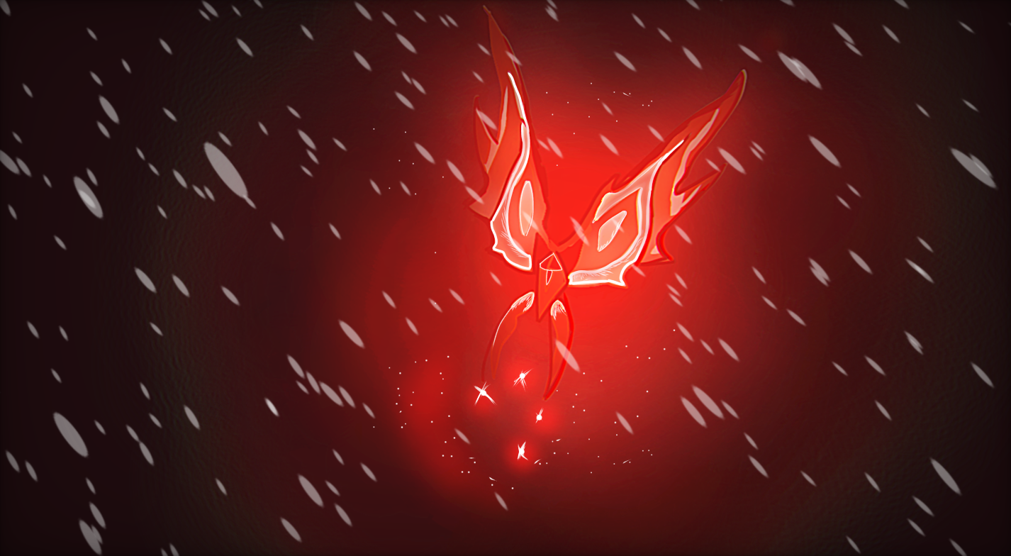 signora fanart Genshin Impact | HoYoLAB