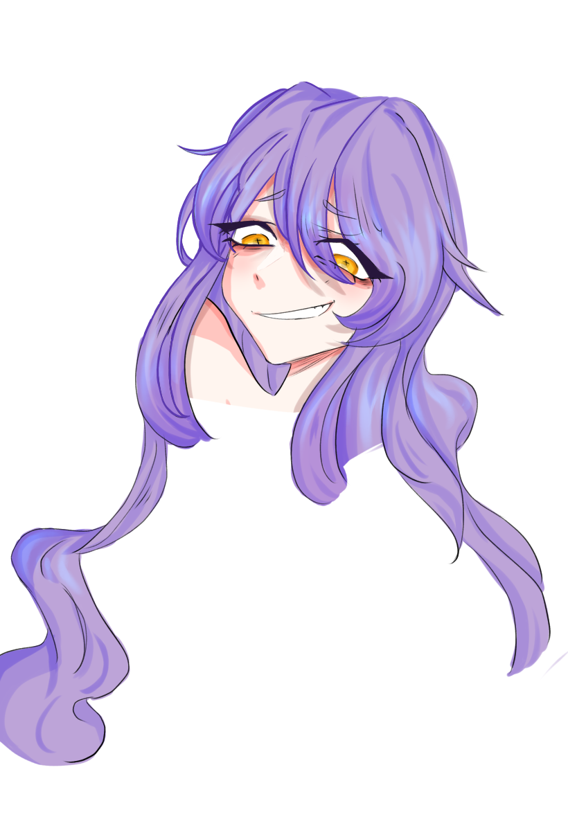 Sirin wip Honkai Impact 3rd | HoYoLAB
