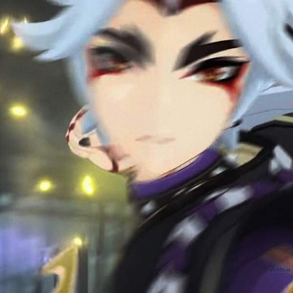 fish Genshin Impact | HoYoLAB