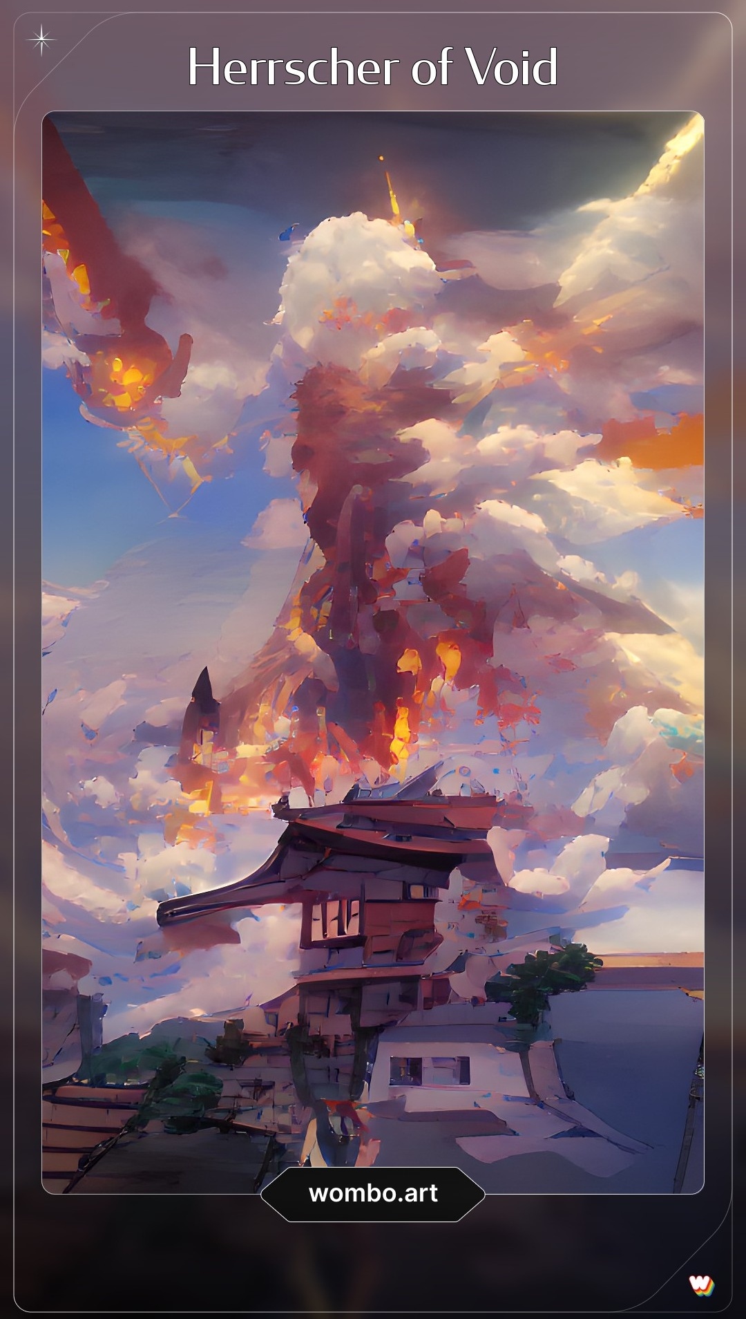 Herrscher of the Void Honkai Impact 3rd | HoYoLAB