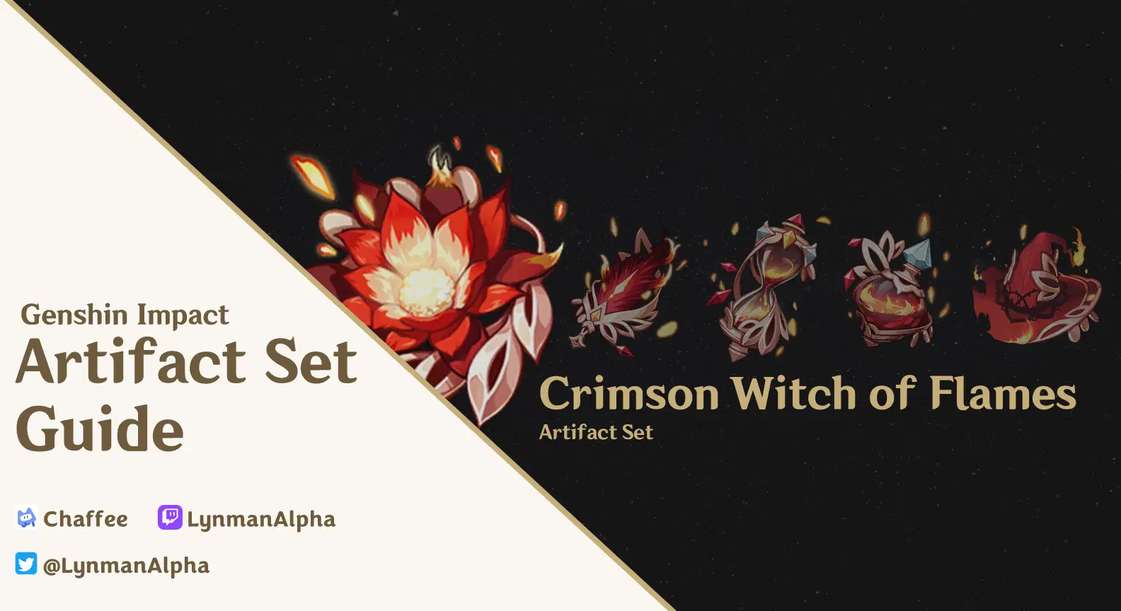 Perfect Husband Material | Thoma | Genshin Impact Detailed Character Guide [v4.1] Genshin Impact ...