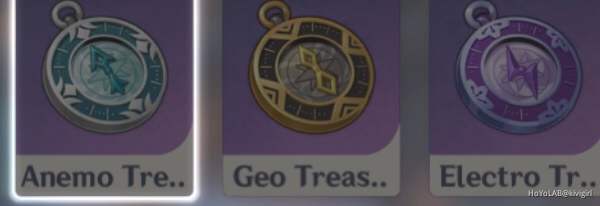 Tips for new players Genshin Impact | HoYoLAB