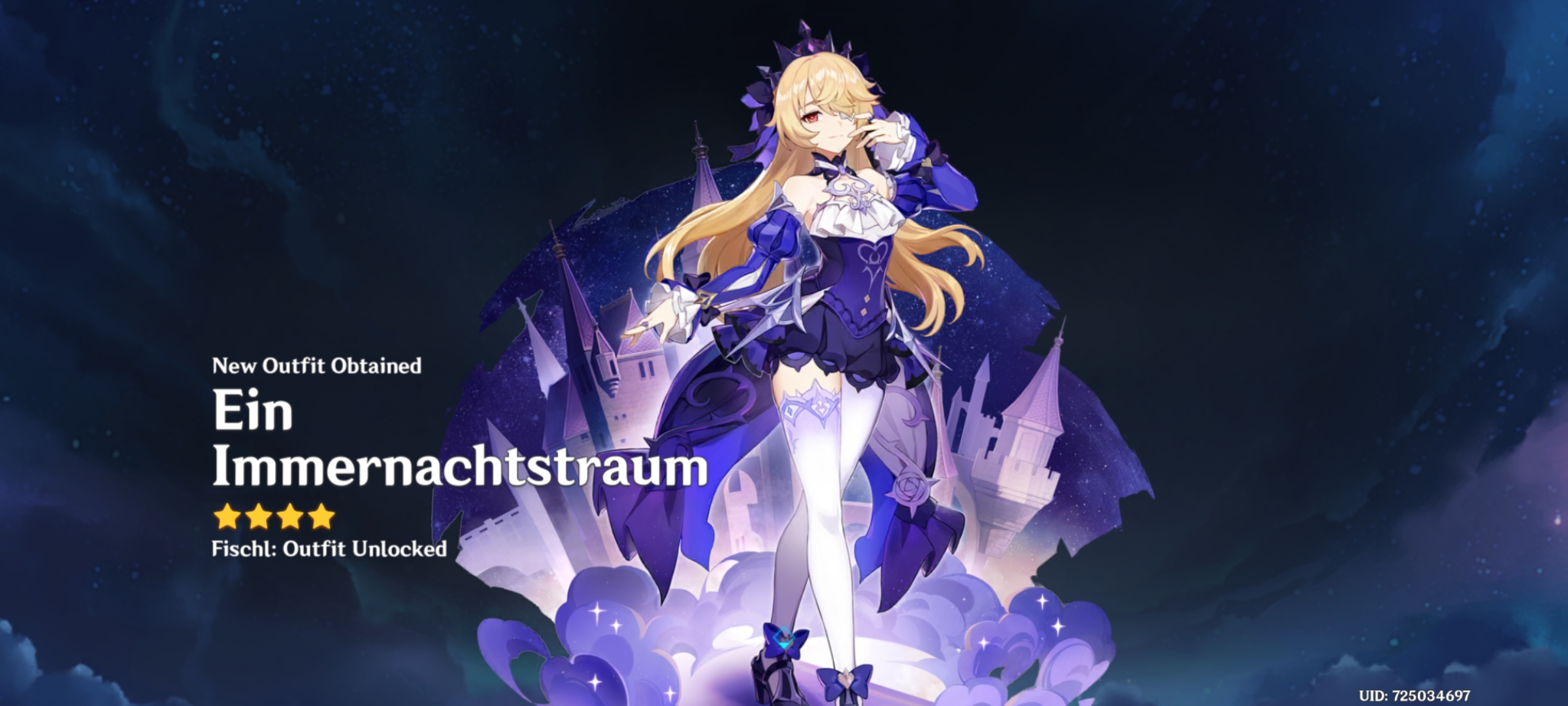 Daily Adventures _ July 23 | Genshin Impact | HoYoLAB