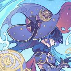 [Version 2.8] Summer Odyssey: Mona Domain Chests (19 Total) Genshin ...