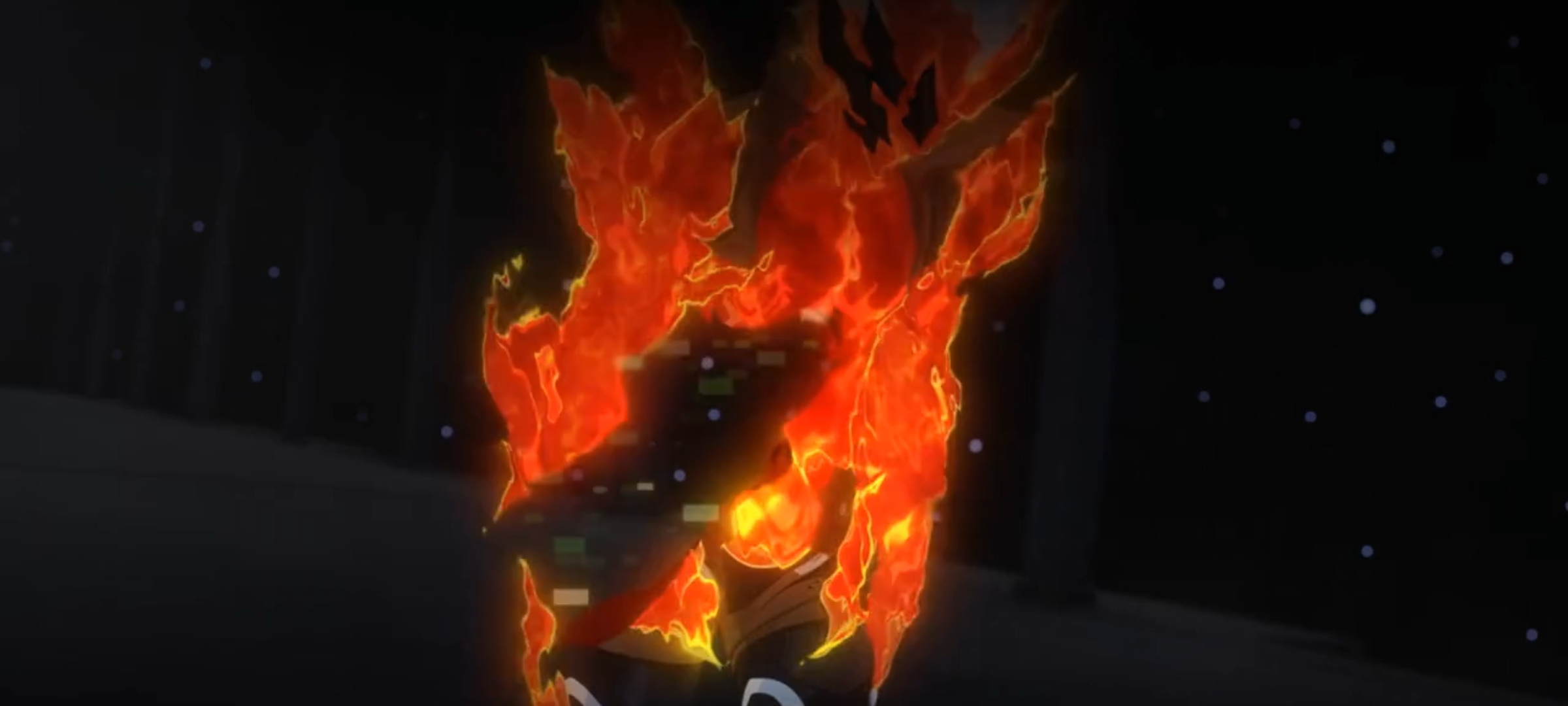 Kalpas Honkai Impact 3rd | HoYoLAB