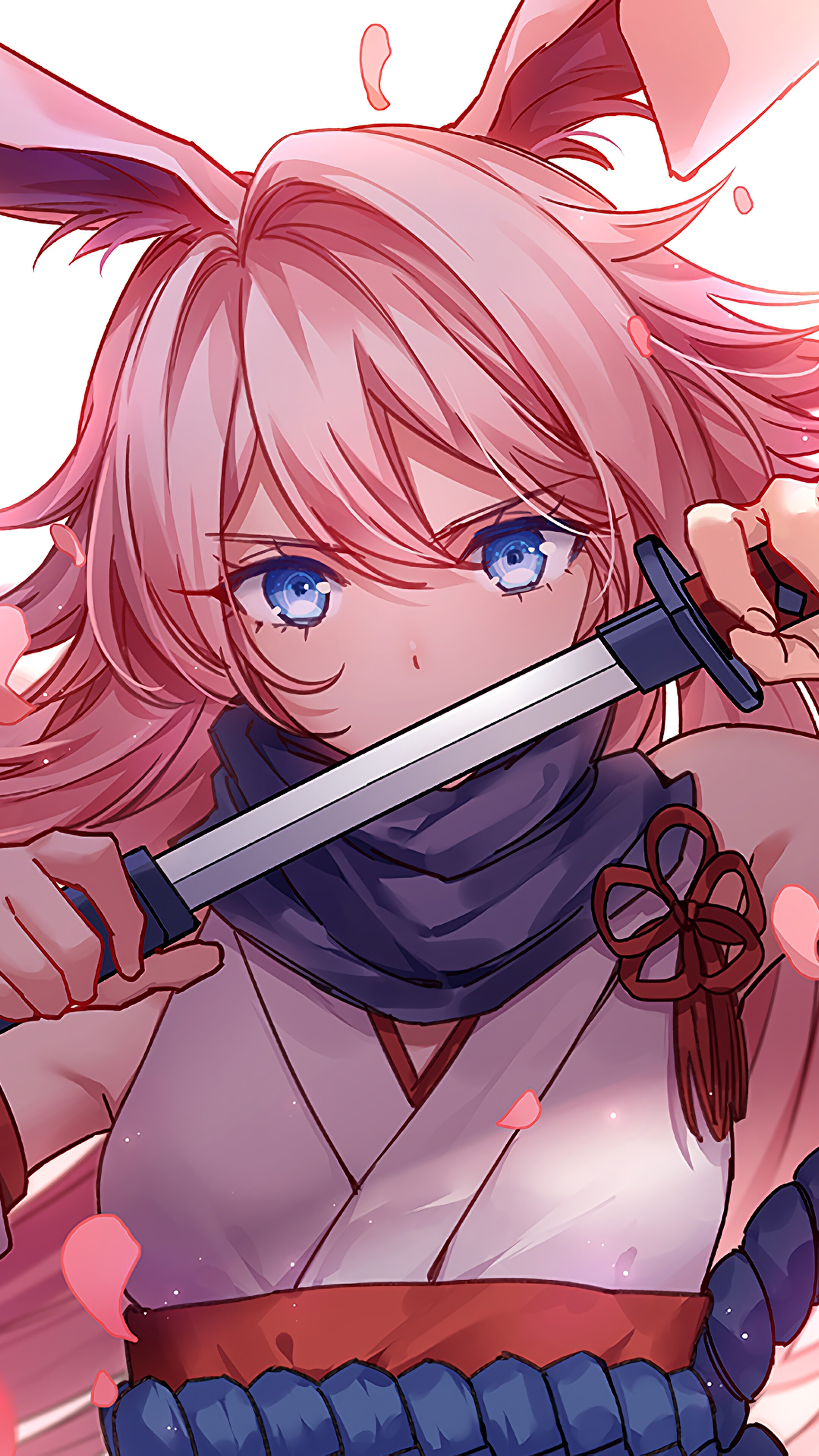 happy birthday yae sakura Honkai Impact 3rd | HoYoLAB
