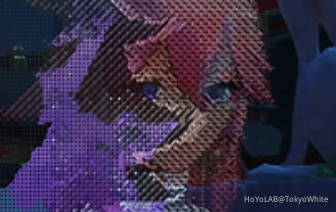 Cursed Image :) Genshin Impact | HoYoLAB