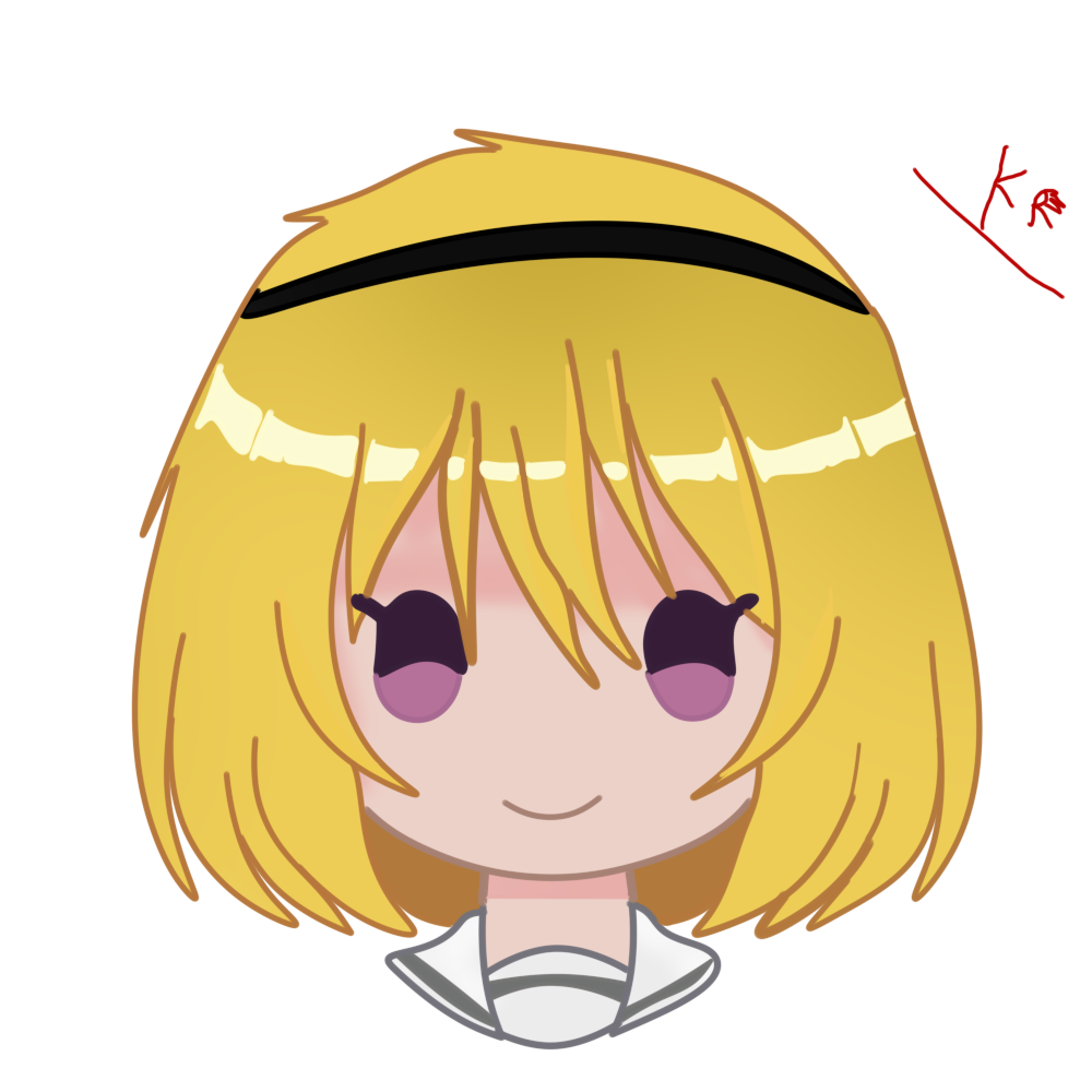 Satoko And Rin | Honkai Impact 3rd | HoYoLAB